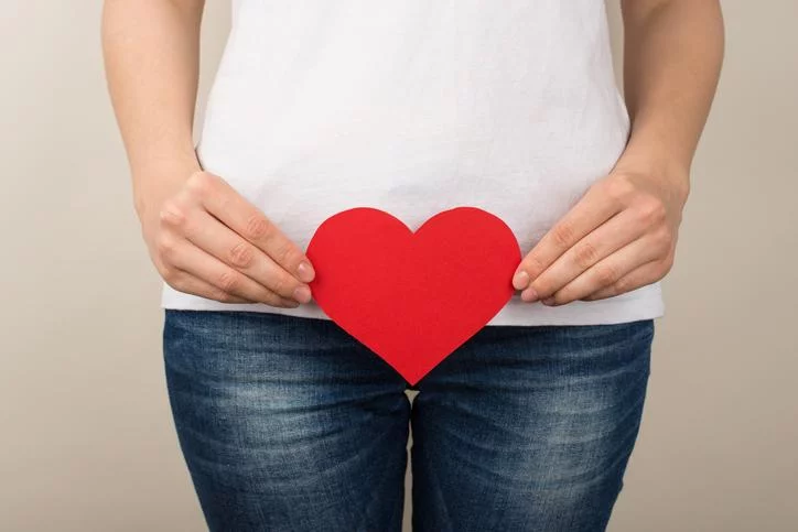 Mind Over Bladder | YMCA of Greater Omaha