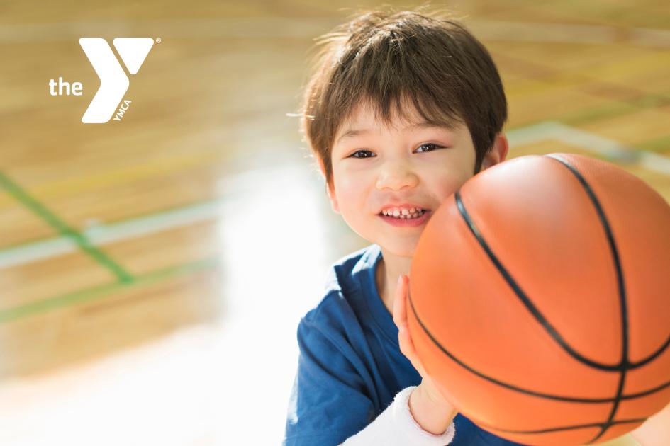 Trying Something New! | YMCA of Greater Omaha