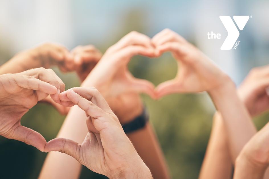 A Holiday Tradition of Giving Back | YMCA of Greater Omaha